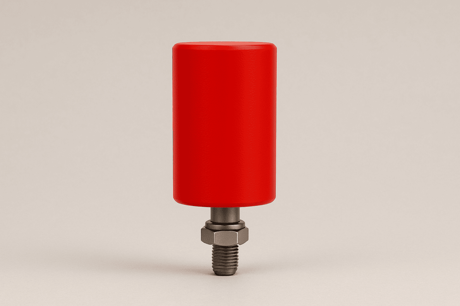DIRECTIONAL ROLLERS - Barbieri Spa